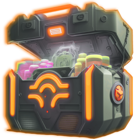 Кейси | BLADEPROJECT