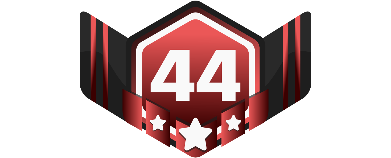 BLADEPROJECT | Український проект серверів CS2