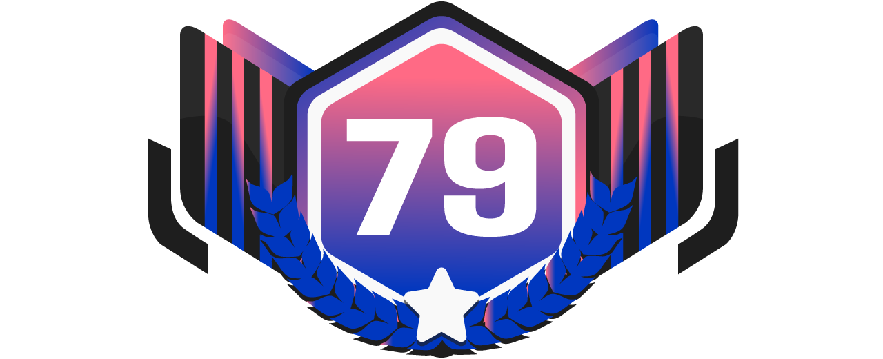 BLADEPROJECT | Український проект серверів CS2